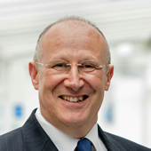 Find a specialist | Royal Brompton & Harefield hospitals